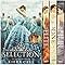 The Selection 5-Book Box Set: The Complete Series | Amazon.com.br