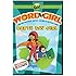 Amazon.com: WordGirl: Coalition of Malice (9781608866786): Chris ...