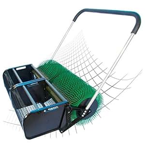 Amazon.com: 36" Push Ammo Picker Upper for Shotgun Shells and wads ...