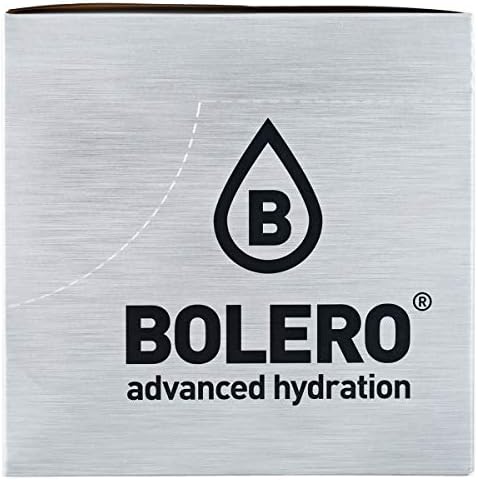 Bolero Sugar Free Pineapple Diet Drink, 231 gm price in UAE | Amazon ...