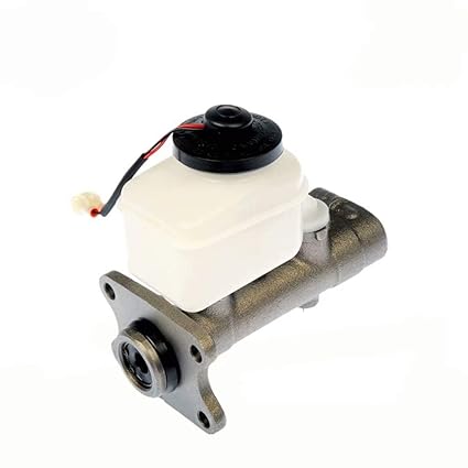 OEM Car Brake Master Cylinder for Toyota Land Cruiser 47201-60570 47201 ...