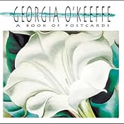 Georgia O'Keeffe: Georgia O'Keeffe: 9780140046779: Amazon.com: Books