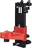 HIlti 2088509 Wall Mount Bracket PRA 72 measuring systems in Oman ...
