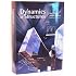Dynamics of Structures: Ray W. Clough, Joseph Penzien: 9780070113923 ...