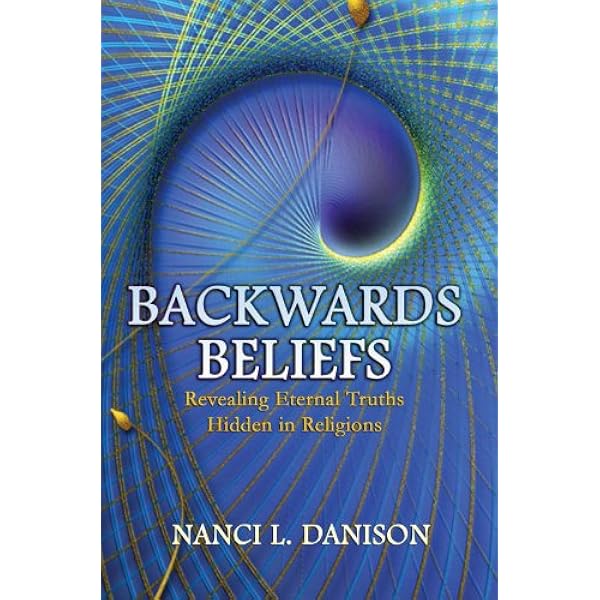 Is Spectrum Bad for Gaming: Unveiling the Truth (2025)