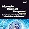 Amazon.com: Information Storage and Management: Storing, Managing, and ...