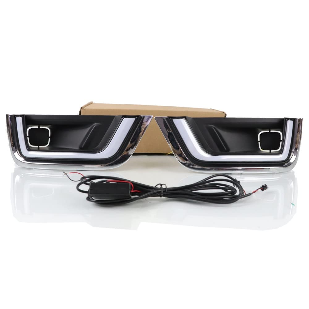 July King shop Kuwait | Buy July King products online Kuwait | Whizzcart