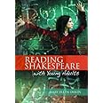 Amazon.com: Reading Shakespeare with Young Adults: 9780814139042: Dakin ...