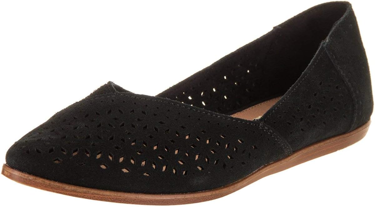 TOMS Women Alpargata, Mujer: Toms: Amazon.es: Zapatos y complementos