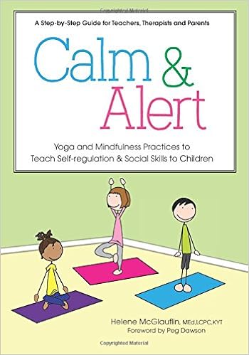 The 50 Most Epic Anger Management Tools for Kids