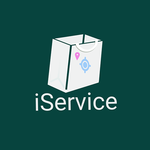 iService:Amazon.co.uk:Appstore for Android