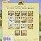 Going to Town (Little House Picture Book): Wilder, Laura Ingalls, Graef ...