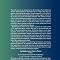 Scaling and Renormalization in Statistical Physics Paperback: 5 ...