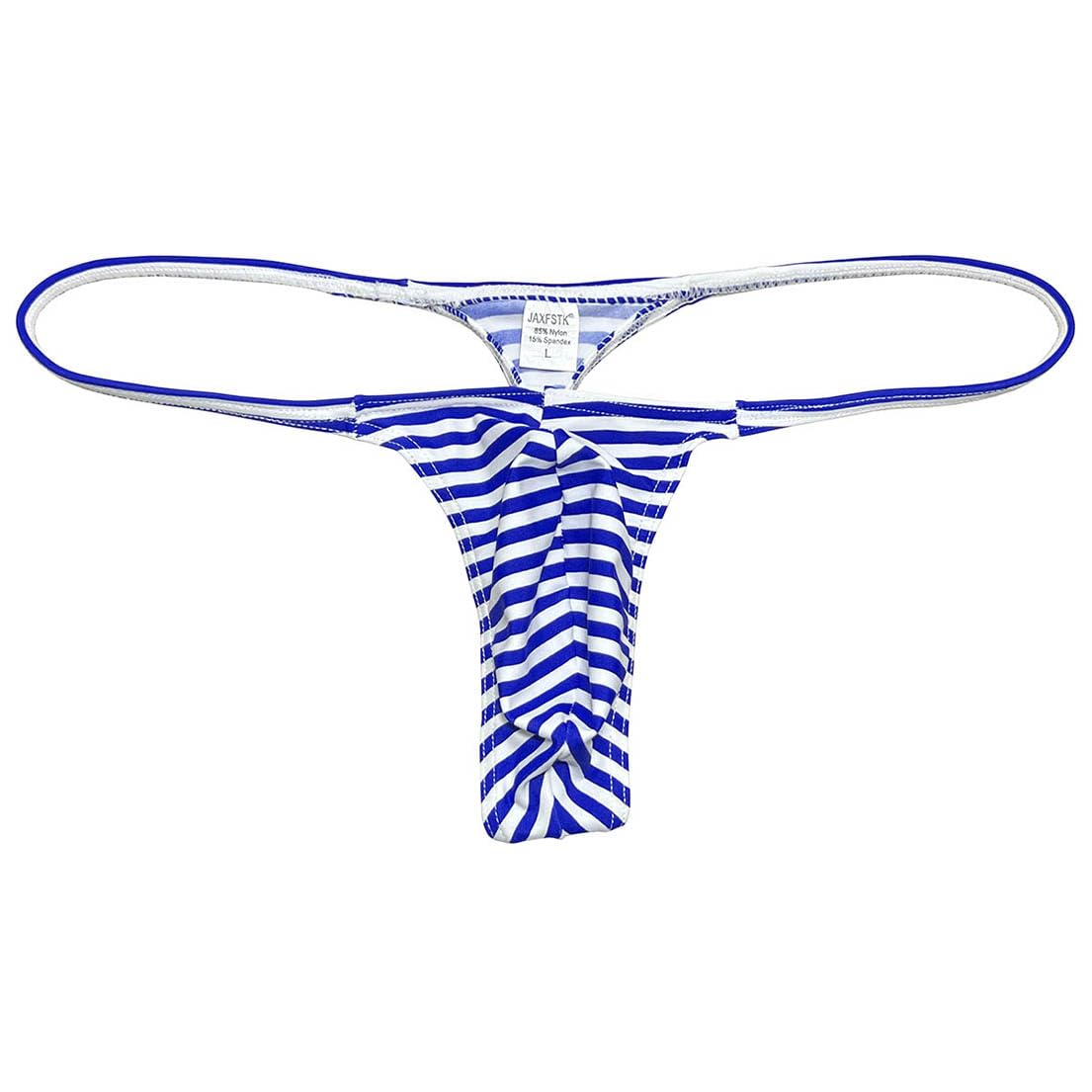 OROCOJUCO Men's Mini Bikini T-back Underwear Slim Cut Pouch Swim G ...