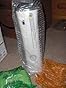 Amazon.com: Xbox 360 Pro 20 GB