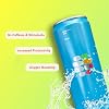 idrinq: Caffeine Free Energy Drink, Drink to Boost Energy, Focus Aid ...