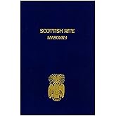 Scottish Rite Masonry Vol.2: Blanchard, John: 9781930097384: Amazon.com: Books