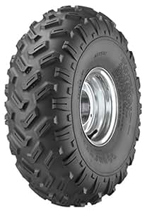 Amazon.com: Goodyear ATT902 All-Terrain ATV Bias Tire - 22X9-8 2-Ply ...