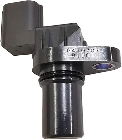 Amazon.com: Transmission Speed Sensor MR567292 MD759163 8651A111 ...