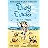 Amazon.com: Daisy Dawson Is on Her Way! (9780763642945): Steve Voake ...