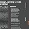 Machine Learning with R: Expert techniques for predictive modeling, 3rd Edition: Brett Lantz ...