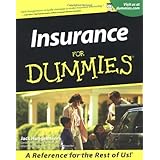 Insurance for Dummies: Hungelmann, Jack: 8601416737263: Amazon.com: Books
