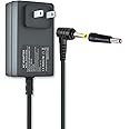 Amazon.com: Charger for Gateway Laptop, Fit for GWTN156 GWNC21524 ...