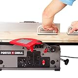 9 Trusted Tips on How to Laminate Wood - Westfarthing Woodworks