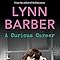 A Curious Career: Amazon.co.uk: Lynn Barber: 9781408837191: Books