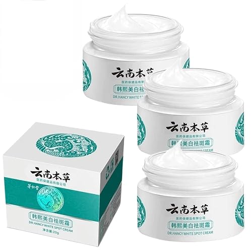 Herizem Japanese Melasma Cream, Japanese Melasma Cream,Japanese Kasumi ...