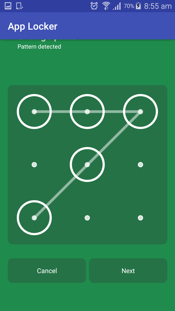 Quick AppLock - App Protector:Amazon.co.uk:Appstore for Android
