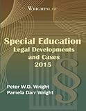 Wrightslaw: From Emotions to Advocacy: The Special Education Survival ...
