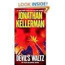 Amazon.com: Devil's Waltz: An Alex Delaware Novel eBook: Jonathan Kellerman: Kindle Store