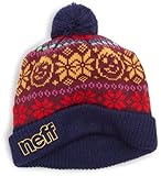 Where to Buy Beanie Hats; Find Beanies for men Online