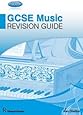 Edexcel GCSE Music Practice Listening Papers Teacher book and CD ...