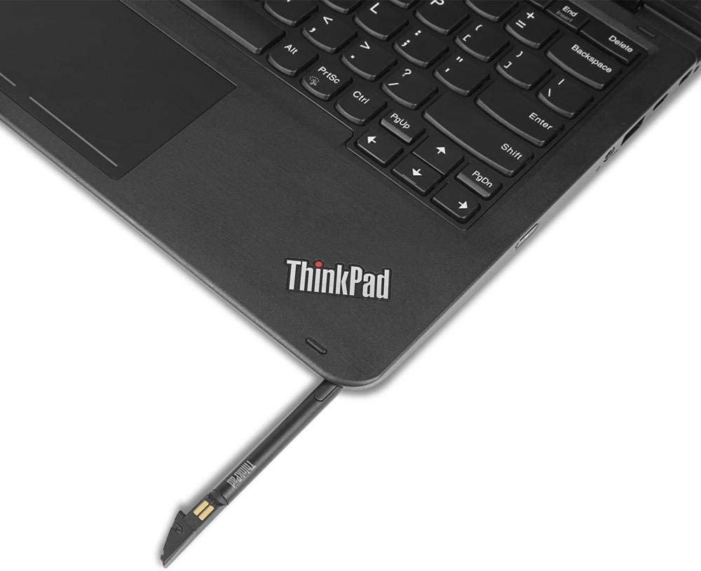 Mua Lenovo ThinkPad Pen Pro - 9 for 11e Yoga Gen 6 - Black - Notebook ...