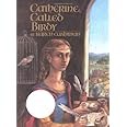 Amazon.com: Catherine, Called Birdy: 9780395681862: Cushman, Karen: Books