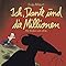 Ich, Dante und die Millionen: Amazon.de: Frida Nilsson, Ulf K., Friederike Buchinger: Bücher