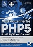 Besser PHP programmieren: Handbuch professioneller PHP-Techniken Galileo Computing: Amazon.de ...