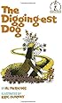 Amazon.com: The Digging-Est Dog (Beginner Books(R)) (9780394800479): Al ...