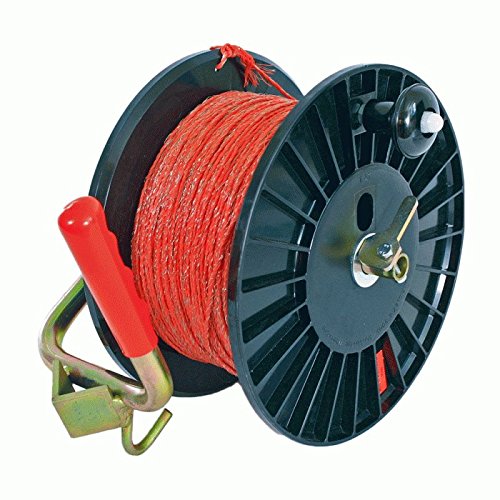 Training & Playing Field Equipment For all Sports Pitches Mark Harrod ...