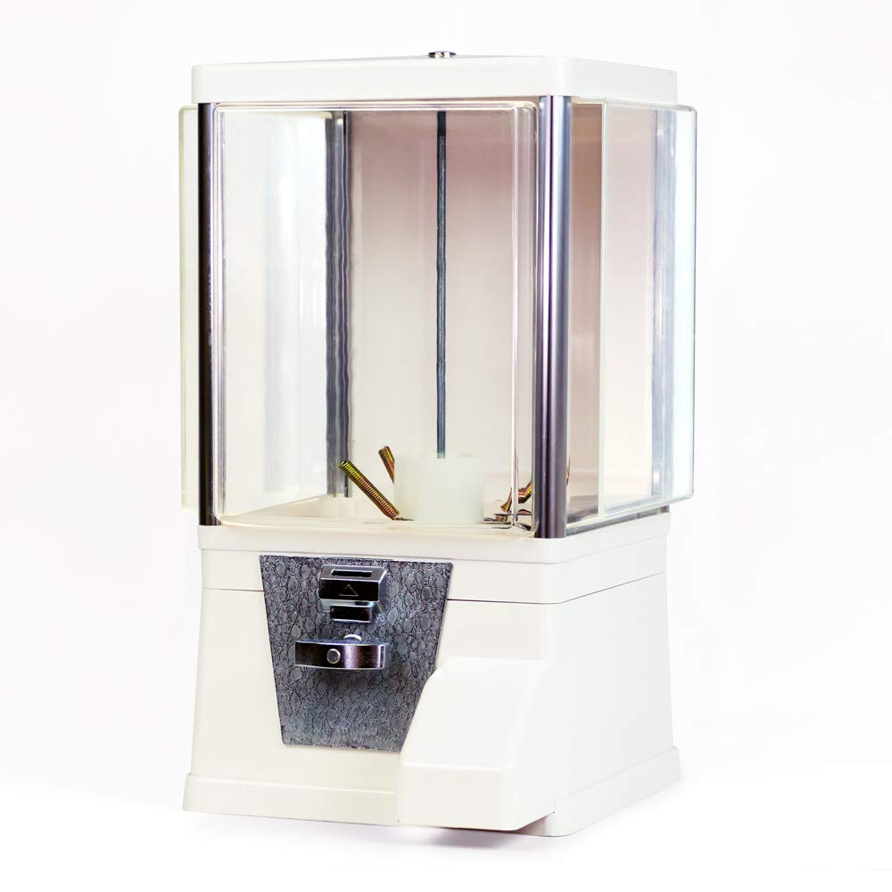 Mua Amuse Gacha Cup 100 yen Specification, Main Unit, Coin, Gacha ...