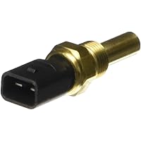 Amazon.com: Standard Motor Products TX71T Engine Coolant Temperature ...