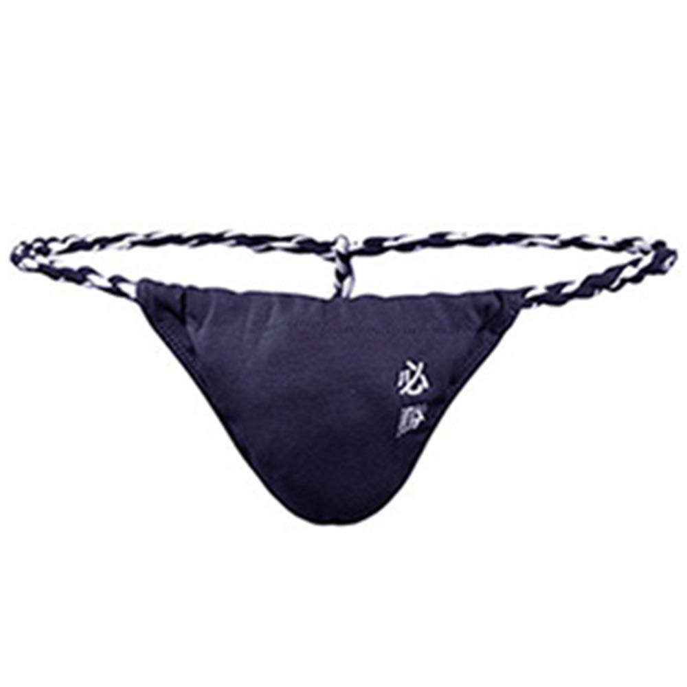 Mua GT-LINE Men's Modern Version, Fundoshi, Rokushu, Echchu, Black Cat ...