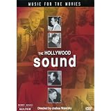 Amazon.com: Music For The Movies: Bernard Herrmann: Music for the ...