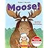 Playhouse: Robert Munsch, Michael Martchenko: 9780439436908: Amazon.com ...