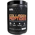 Amazon.com: Rival Nutrition Collagen Peptides- Unflavored, 10.6 oz ...