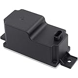 Amazon.com: 2059053414 Voltage Converter Module Replacement for ...