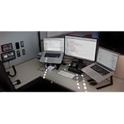 Amazon.com: On-Stage LPT5000 Laptop Computer Stand: Musical Instruments