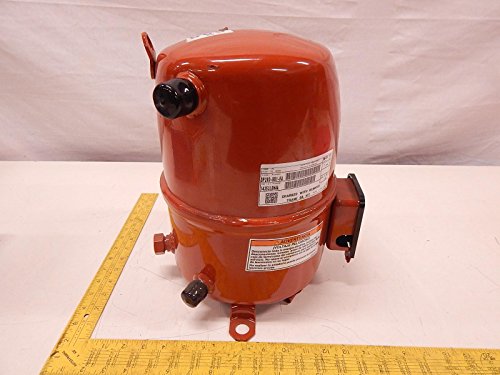 Trane Compressor | Airconditioneri